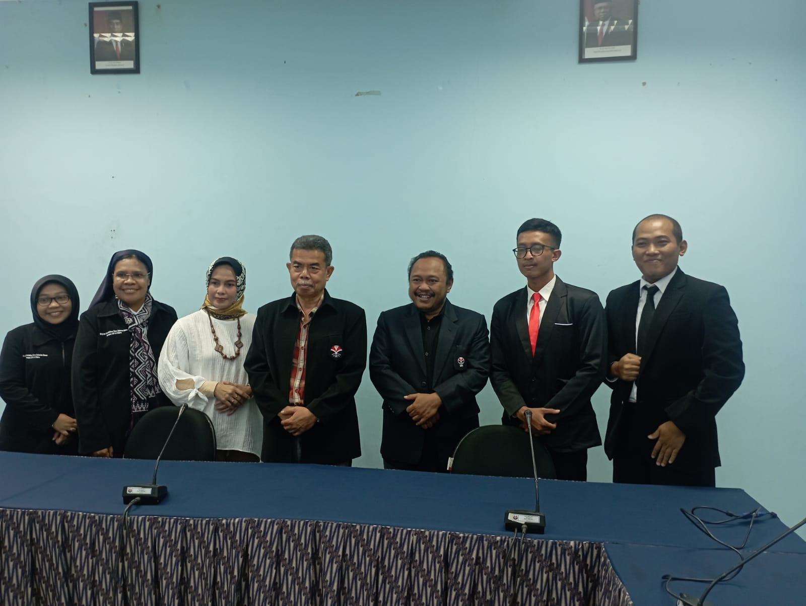 Program Magister (S2) Pendidikan Guru Sekolah Dasar – Kampus ...